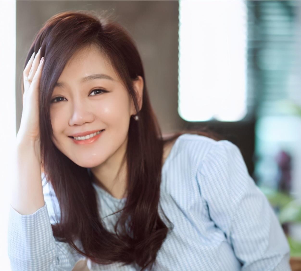 When did Hu Ge get asked to get married? Netizen: Hurry up and urge ...