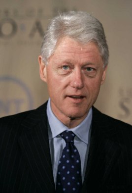 What happened on January 20th in history? - iNEWS