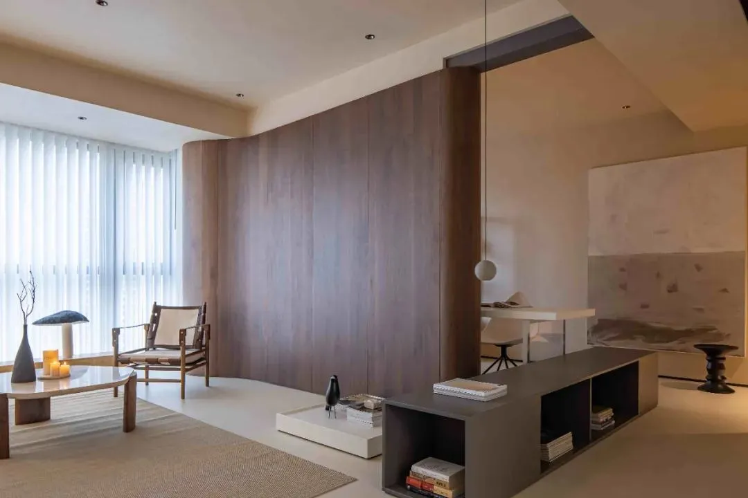 Technical veneer vs natural veneer - iMedia