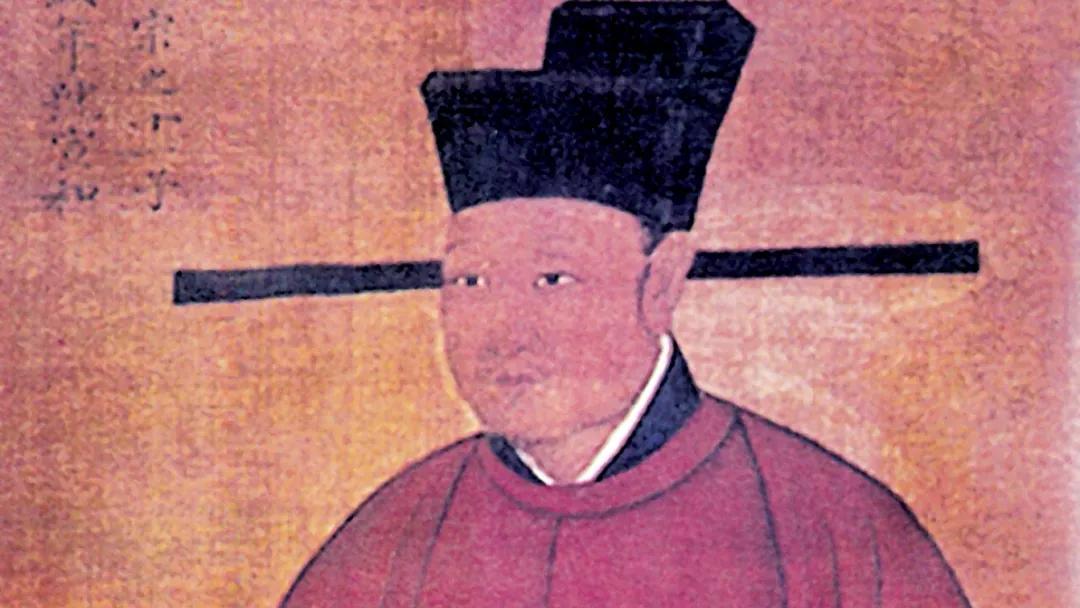 History: Did the second case of the Jingkang disaster really suffer ...