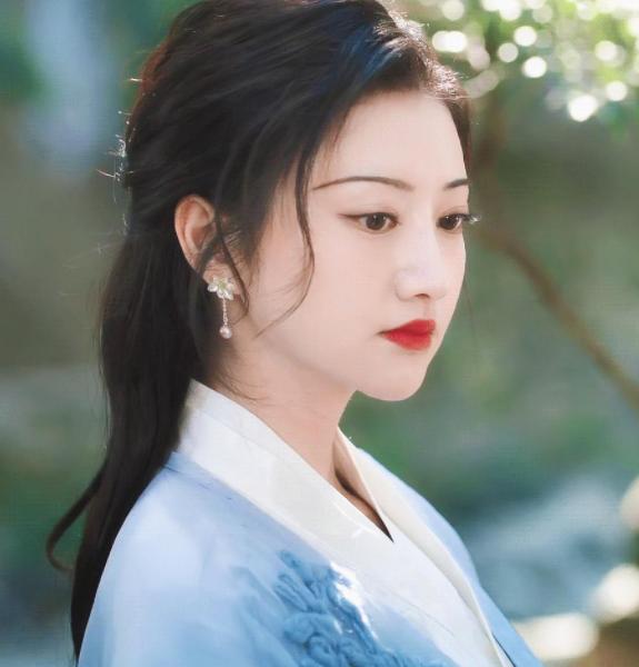 Get to the top with "Sito"!Director Li Muge made another masterpiece ...