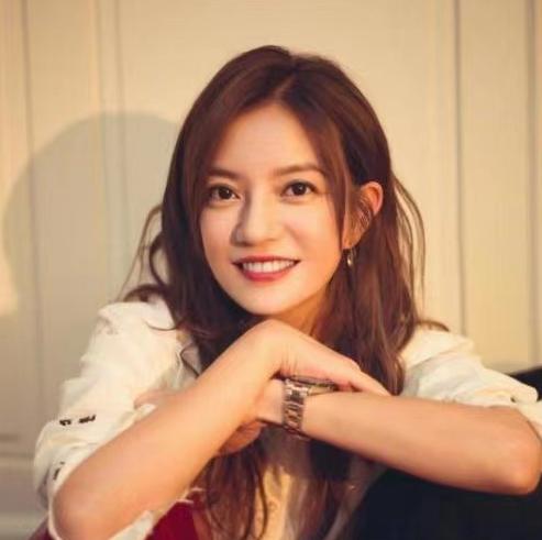The Zhang Zhehan incident affected the boss Zhao Wei!Well-known ...