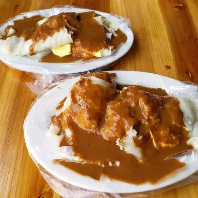 Chaoshan Delicacy ~ Cheong Fun Fun - iMedia