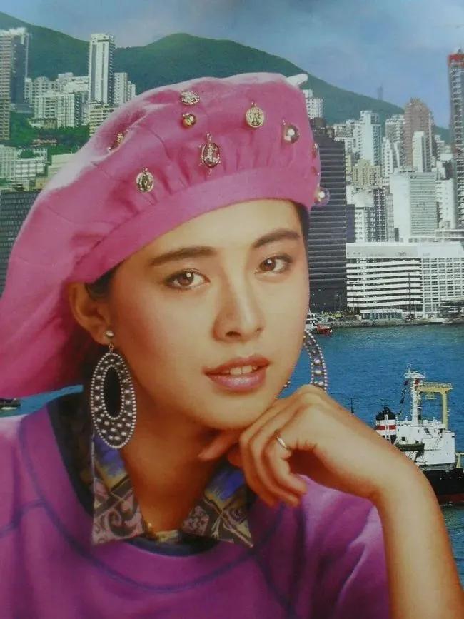 The female celebrity calendars of the 1980s and 1990s are retro and ...