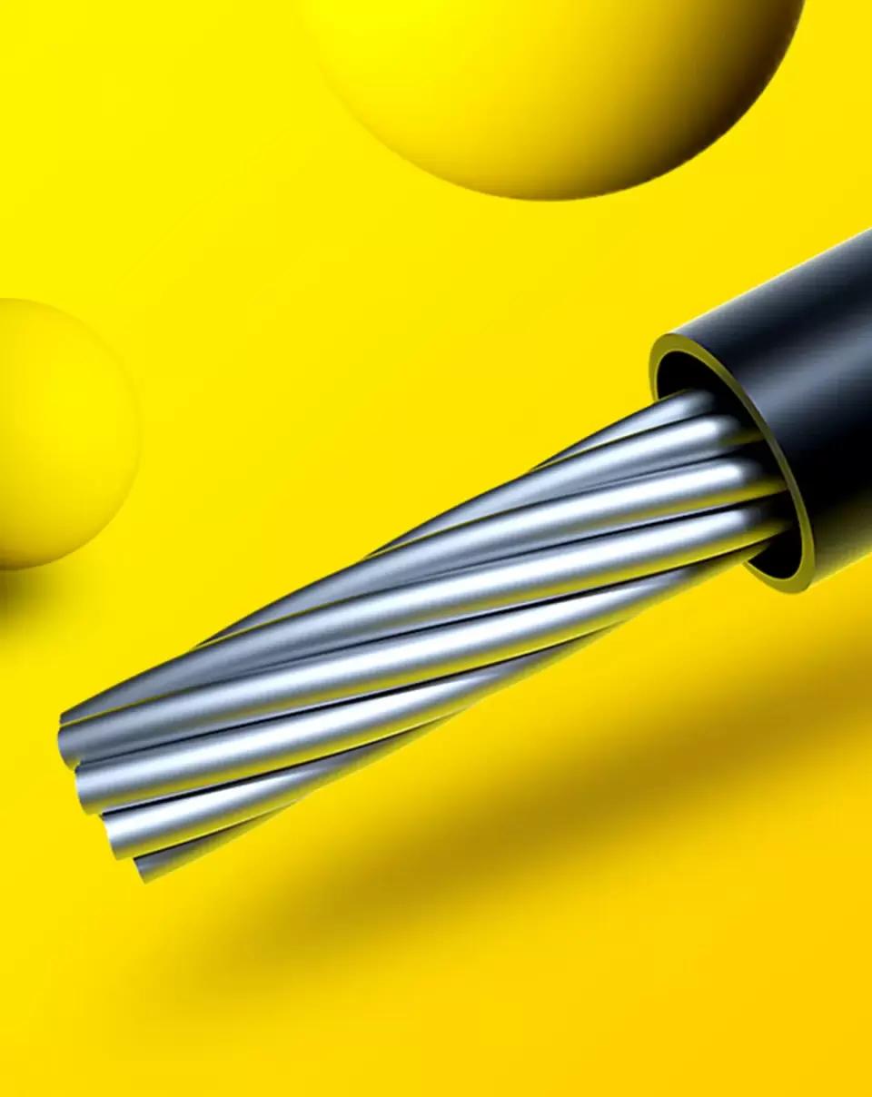 This Pokémon co-branded smart skipping rope, I have been heartbroken ...