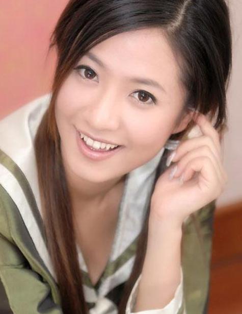 The actor Shen Lijun suicide, the words of the truth of the words, the ...