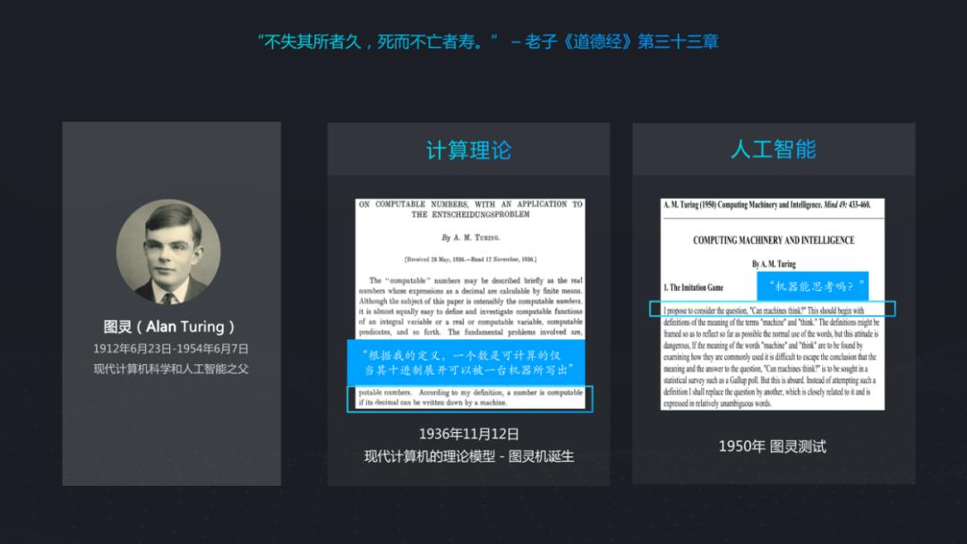 Baidu Quantum Computing Duan Runyao: Talking about Quantum Artificial ...