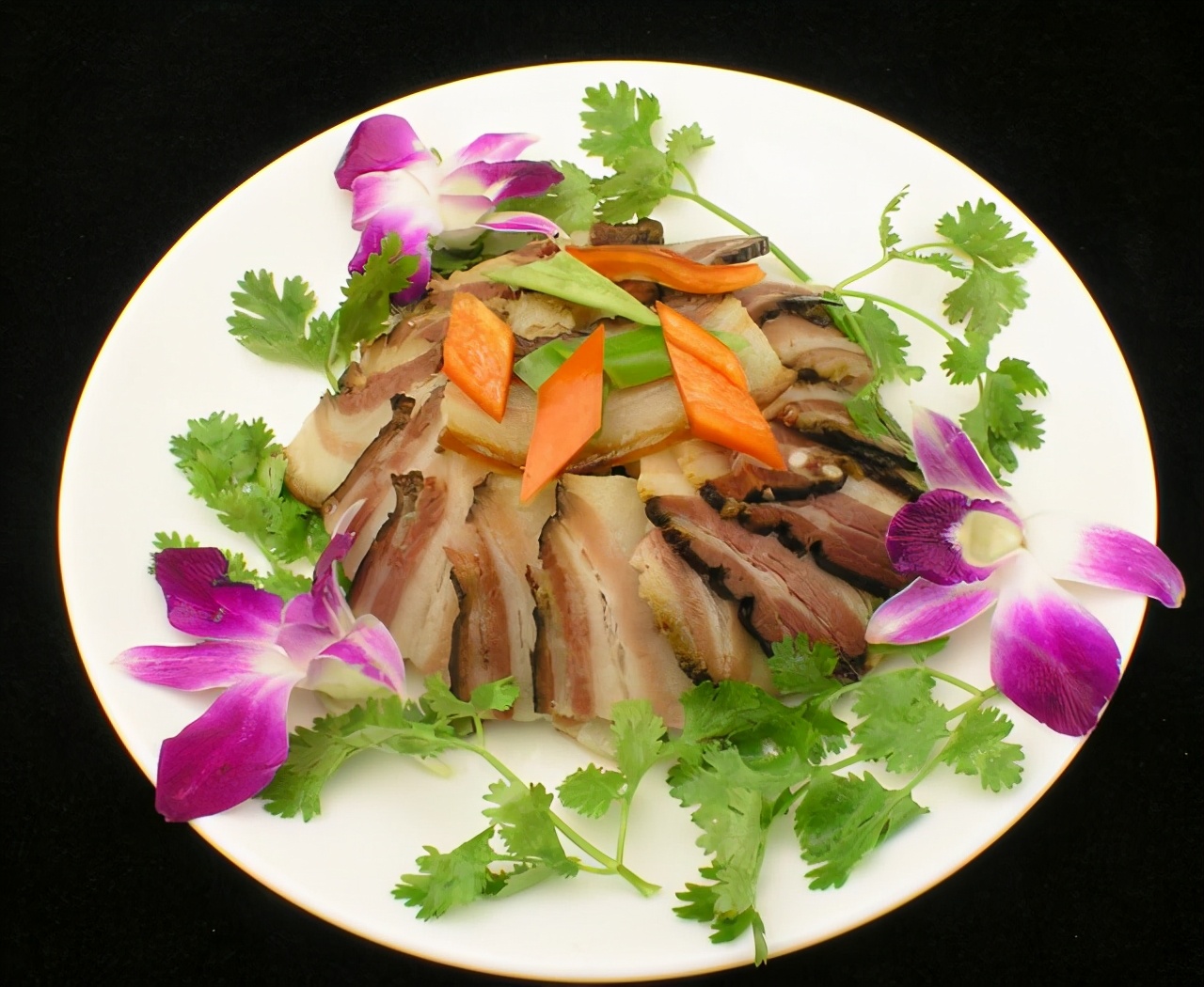 28 simple dishes to share, easy to learn and delicious, let's try a few ...