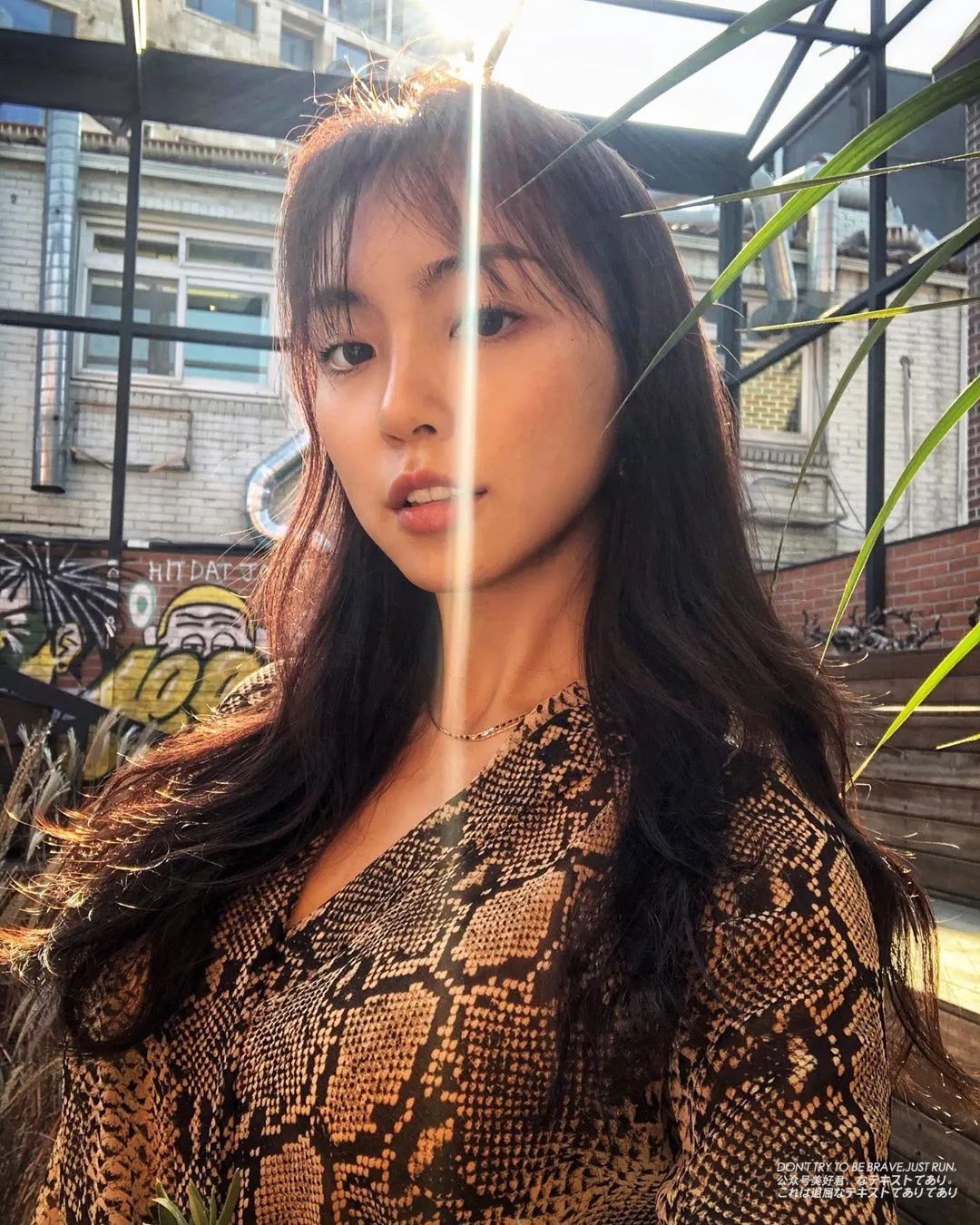 Cho Se Hui：也許是最美的韓國小姐，身材超級棒氣質也很優雅大方 - 資訊咖