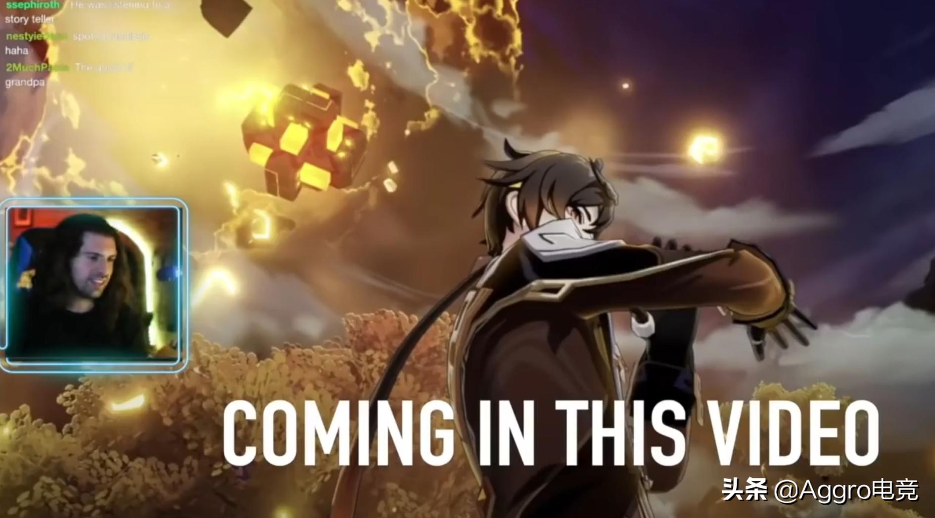 DK與MAD實力差距明顯，S11官方解說憋不住了，稱工作時想玩原神 - 資訊咖