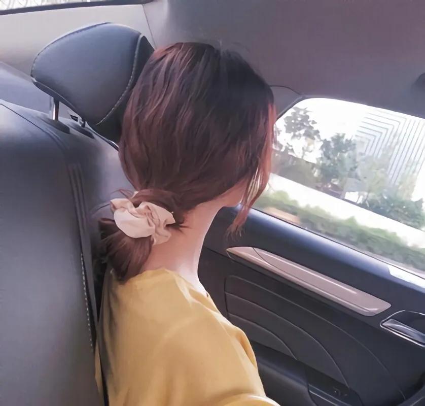 Avatar|Back View - iNEWS