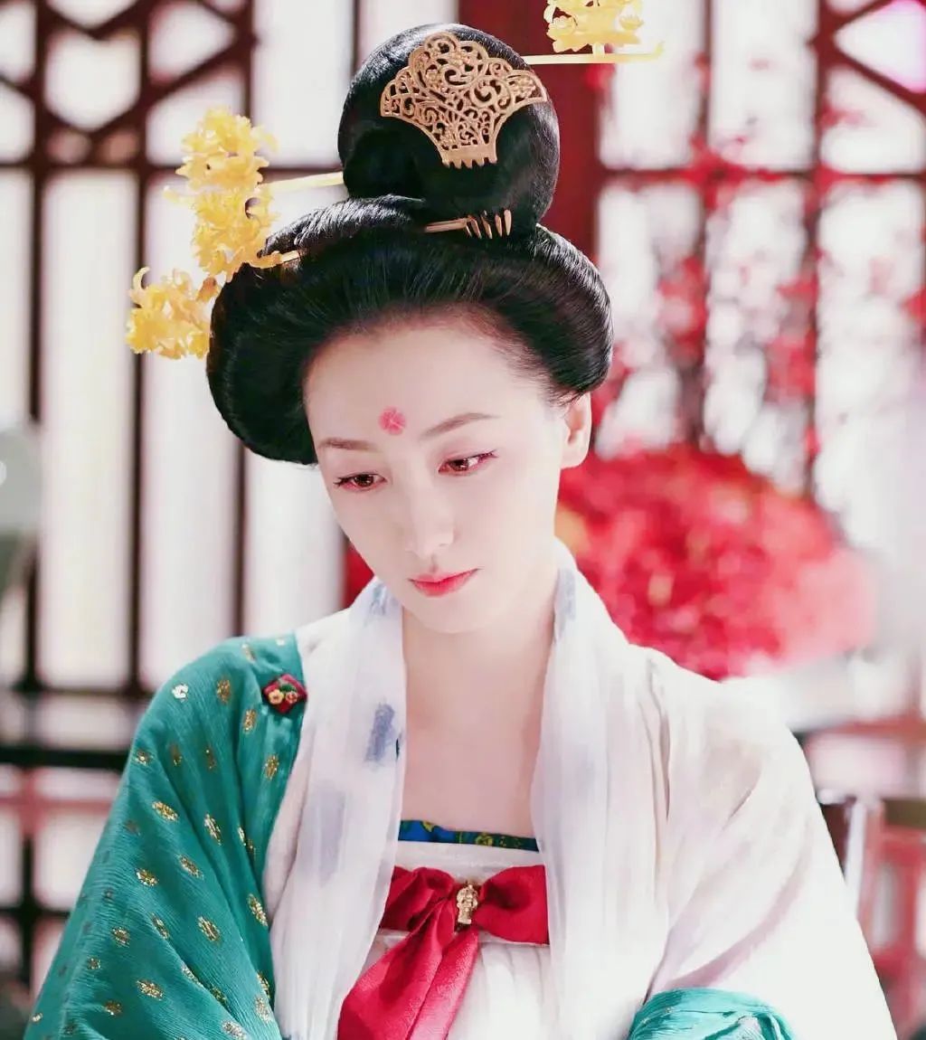 Follow-up of Yang Zi's "Agarwood": Ye Qing's retiring group reveals ...