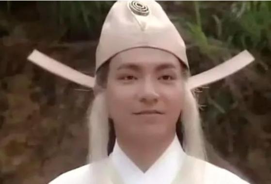 The Top 10 Masters of Shushan Qi Xia: Immortal Love and Romance - iMedia