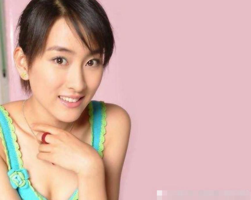 What has Ma Su experienced from the "double vision" to "there is ...