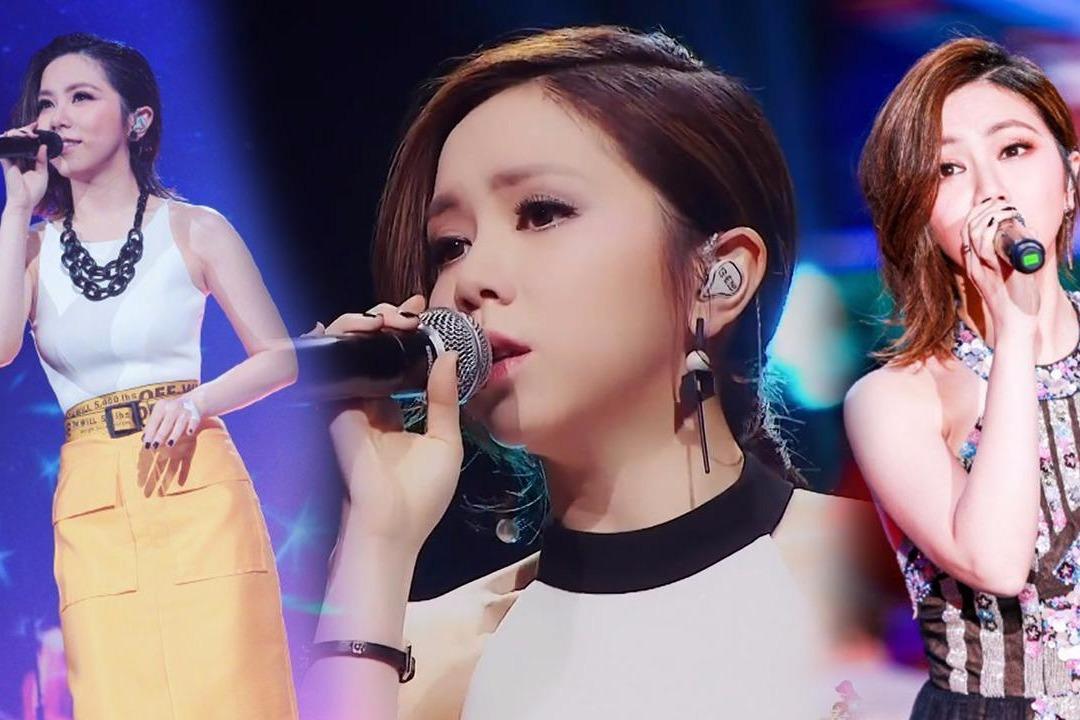 2021 Deng Ziqi Changsha Concert Time + Venue + Ticket Price + Ticket ...