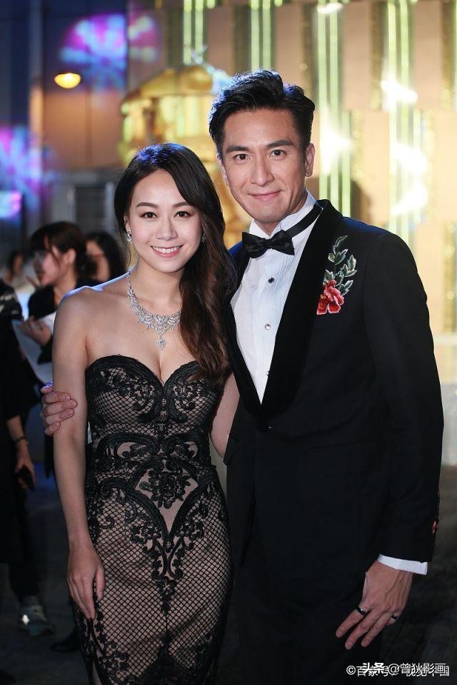 At the end of the Anxin incident, Xu Zhian may come back, Ma Guoming's ...
