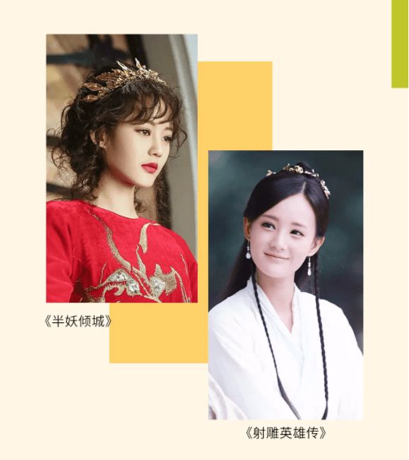 The heart's direction is worthy of love - iNEWS