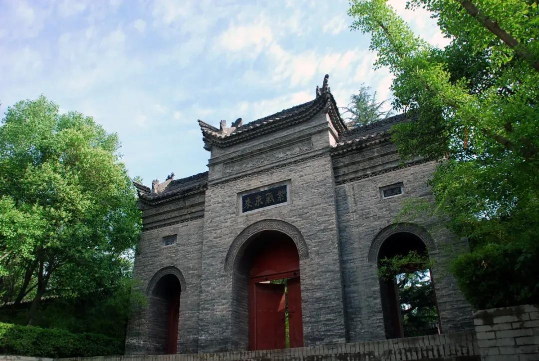 Lingbao was actually turned by the crutches of "Kuafu"! - iNEWS