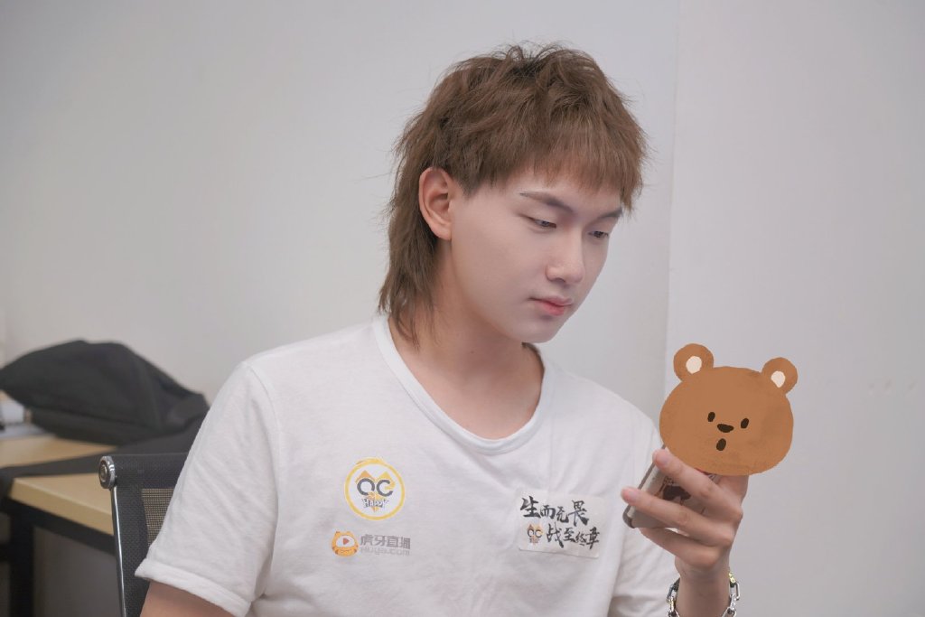 QG遭遇18分鐘逆境，飛牛馬超1V3帶飛翻盤！網友卻質疑KSG放水？ - 資訊咖