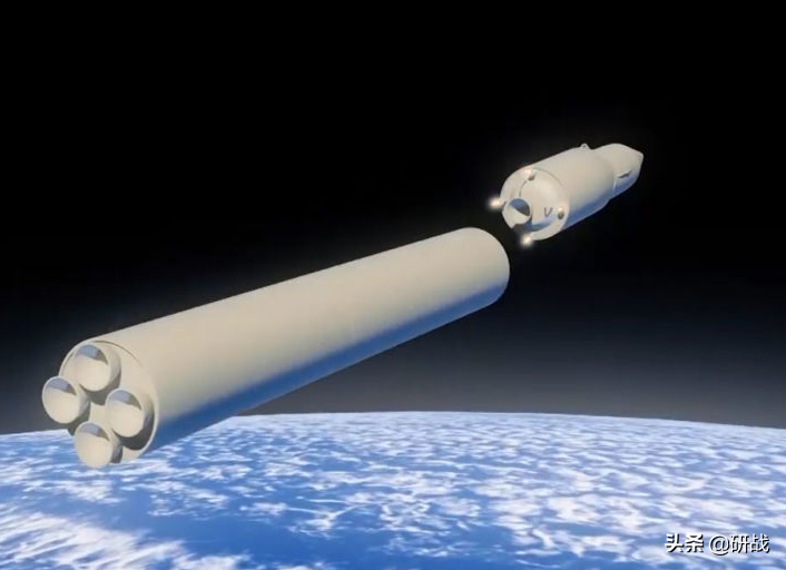 U.S. sea-based missile defenses once again shine, Russia pours cold ...