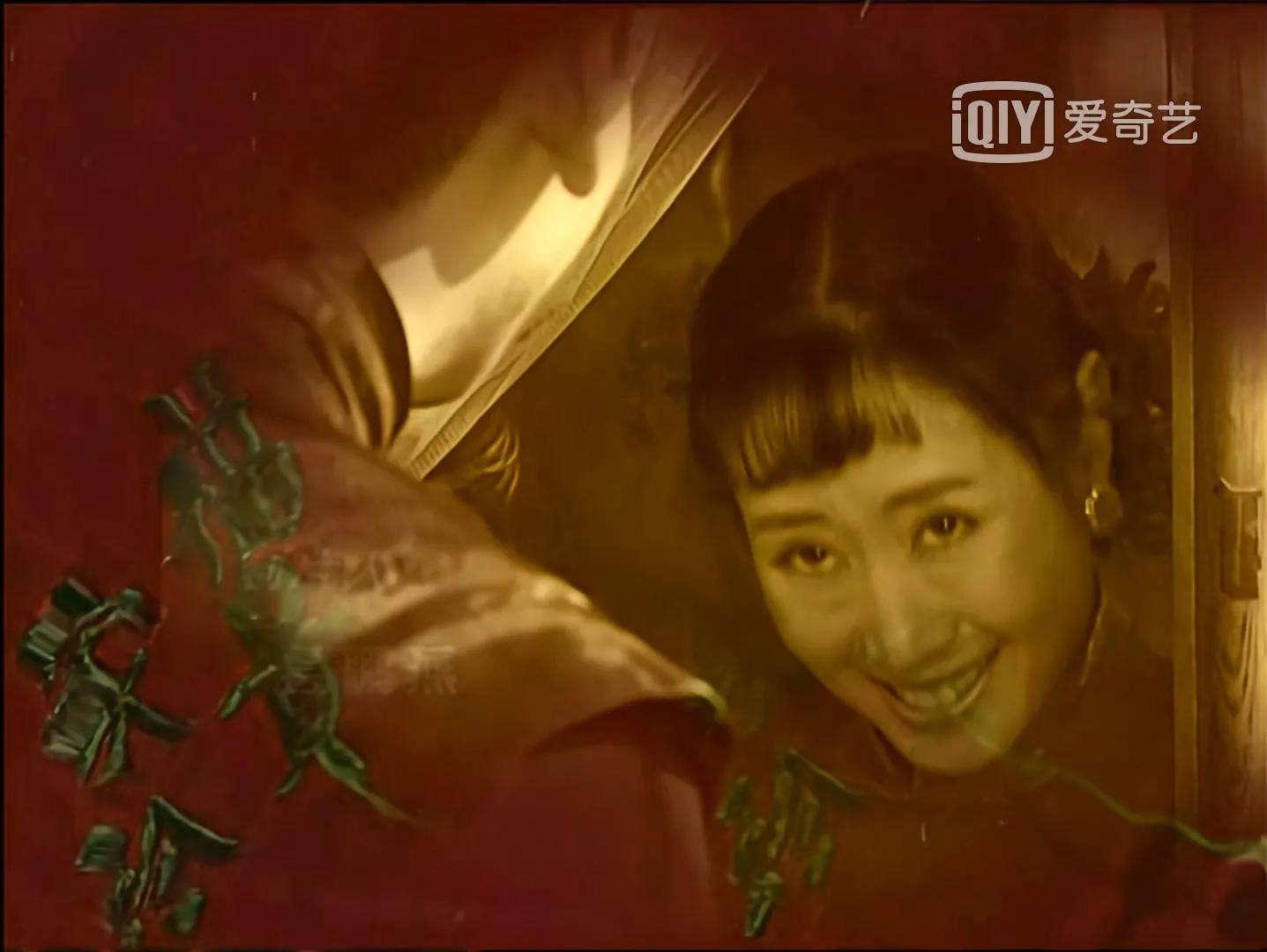 "True reality" in Yu Hua's eyes, "Fugui" in my eyes - iNEWS