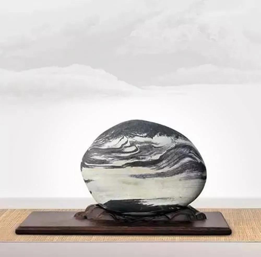 What kind of stone is called "good stone"?How to define "good stone ...