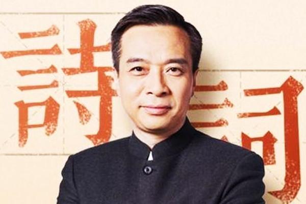 Kang Zhen's interpretation of "Shi Hao Li" caused controversy, and a ...