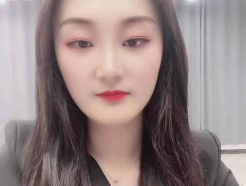 Zhu Danwei and Chen Yanan were rumored to be married?Brother Dayi finally responded, slapped the ...