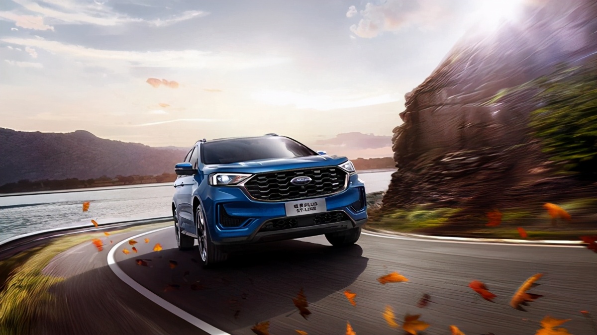 What are the differences between Ford 8AT, ZF9AT and GM 9AT? Who is ...