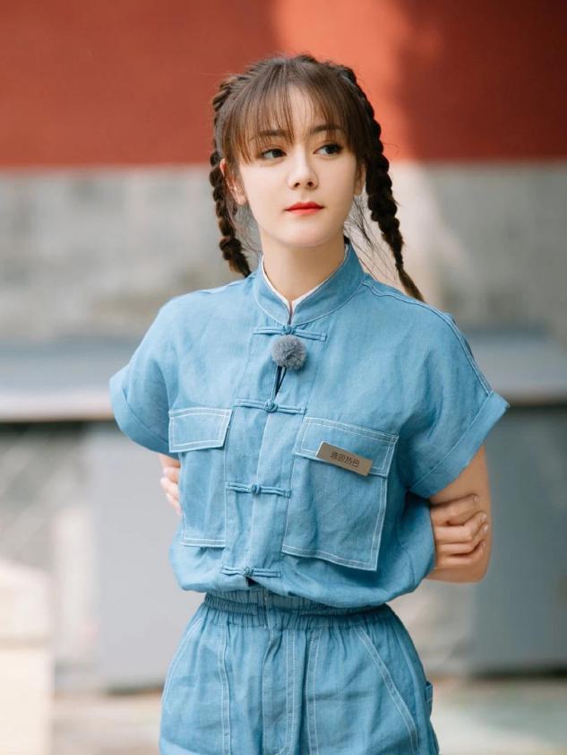 Meatball heads are no longer popular. This year these 5 "hairstyles ...