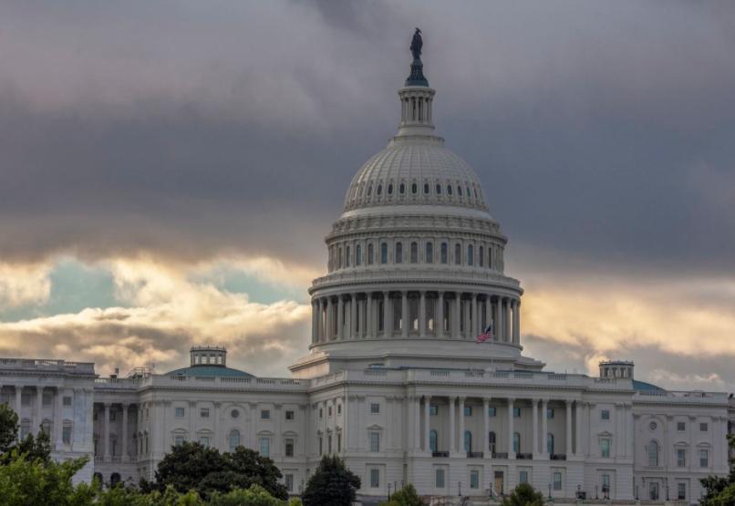 Wuhe Qilin released a new work, the details in the painting are ...