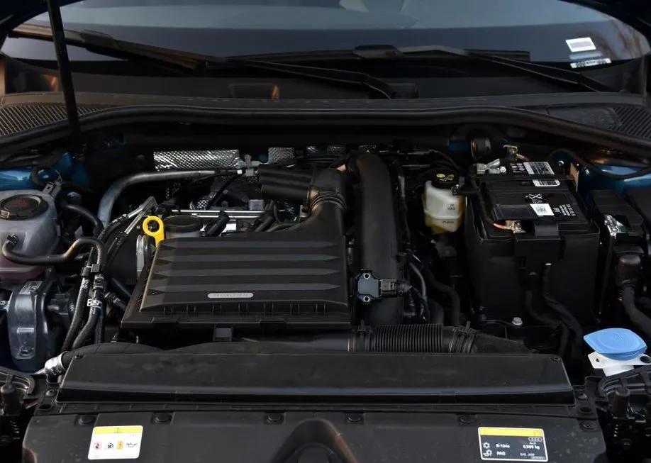 WEY's new SUV named Mocha; A3 will be launched next week - iNEWS