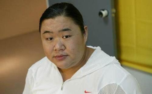 "Death to death" Tang Gonghong, won the championship for the country ...