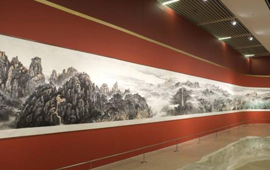 Weng Wango: Donate 183 national treasures to the United States free of ...