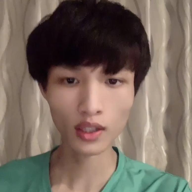 LOL Beifeng's almighty strength conquered everyone, besides Qiyana, he ...