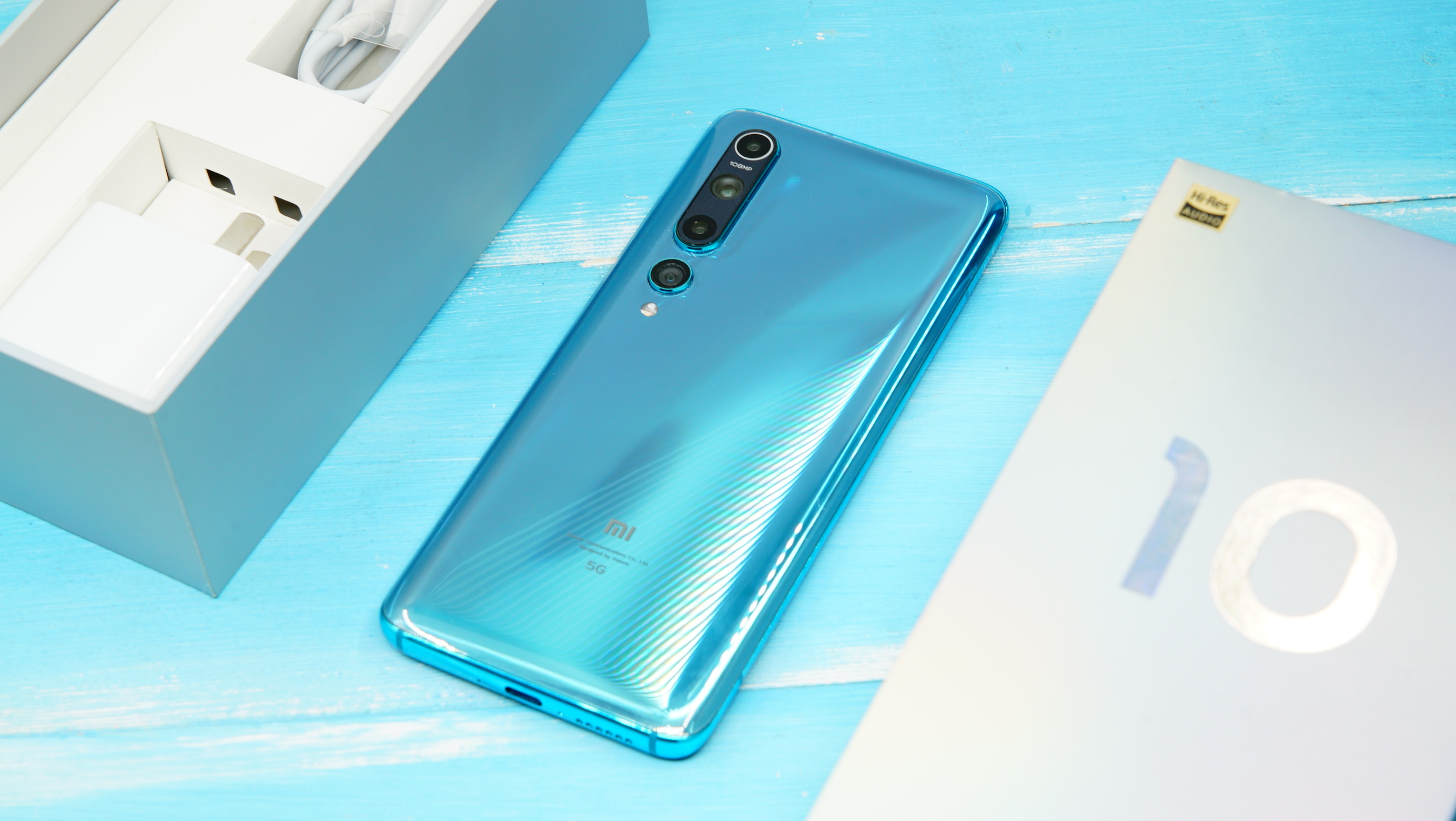 The price of the Snapdragon 865 flagship is greatly reduced. These ...