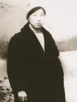 They were the first girls to study abroad in Wenzhou - iNEWS
