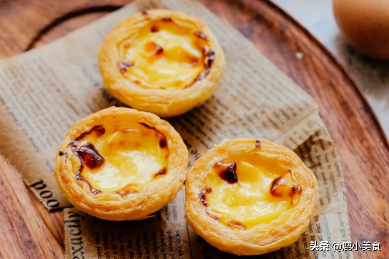 6 kinds of food are inconspicuous, but they are "calorie bombs". Eat ...