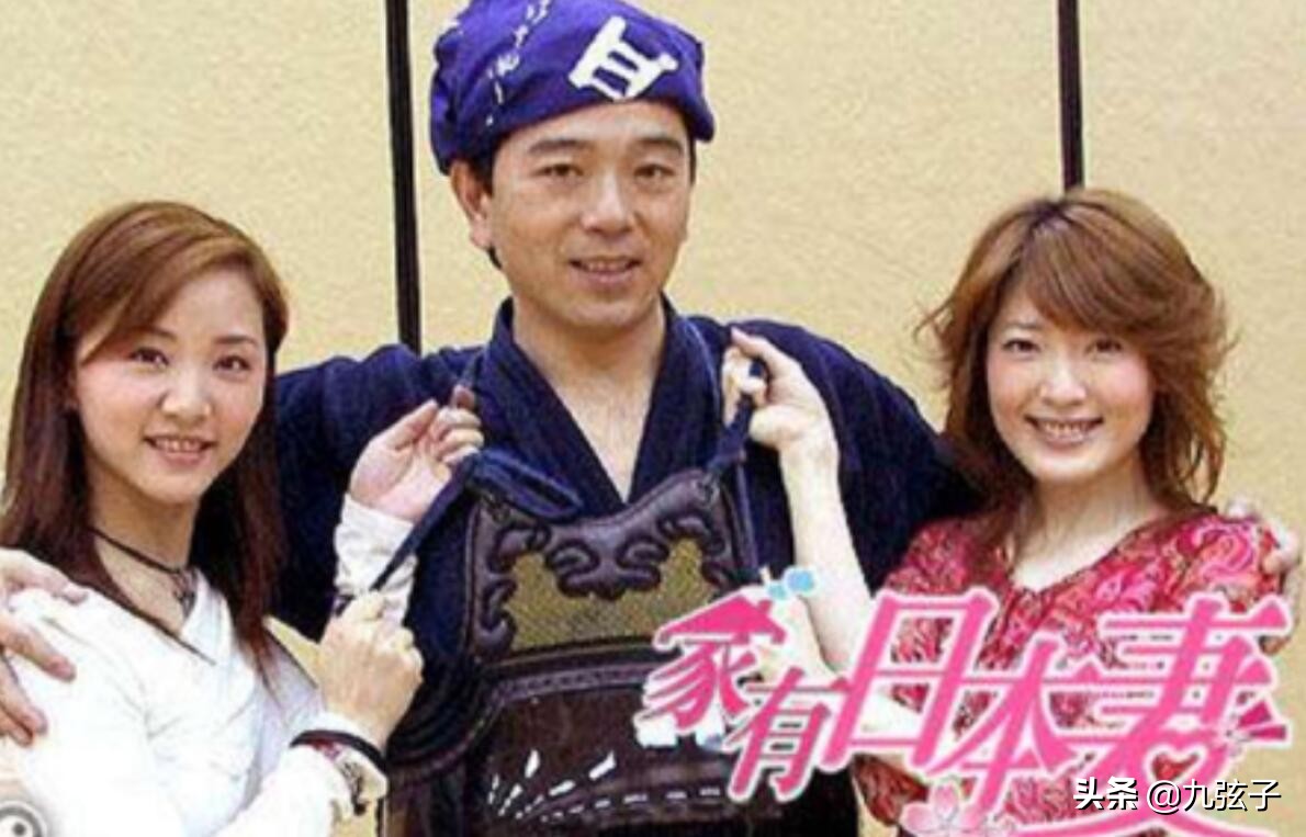 "Legendary Pan Jinlian" Yang Simin: From becoming popular to selling ...