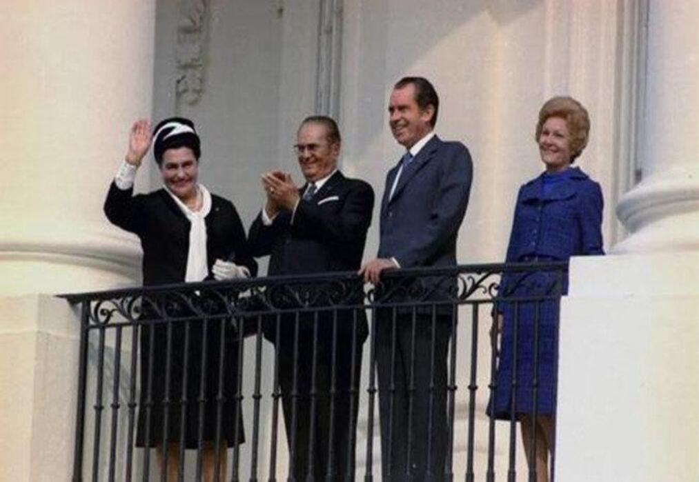 What is Tito's historical contribution? - iNEWS