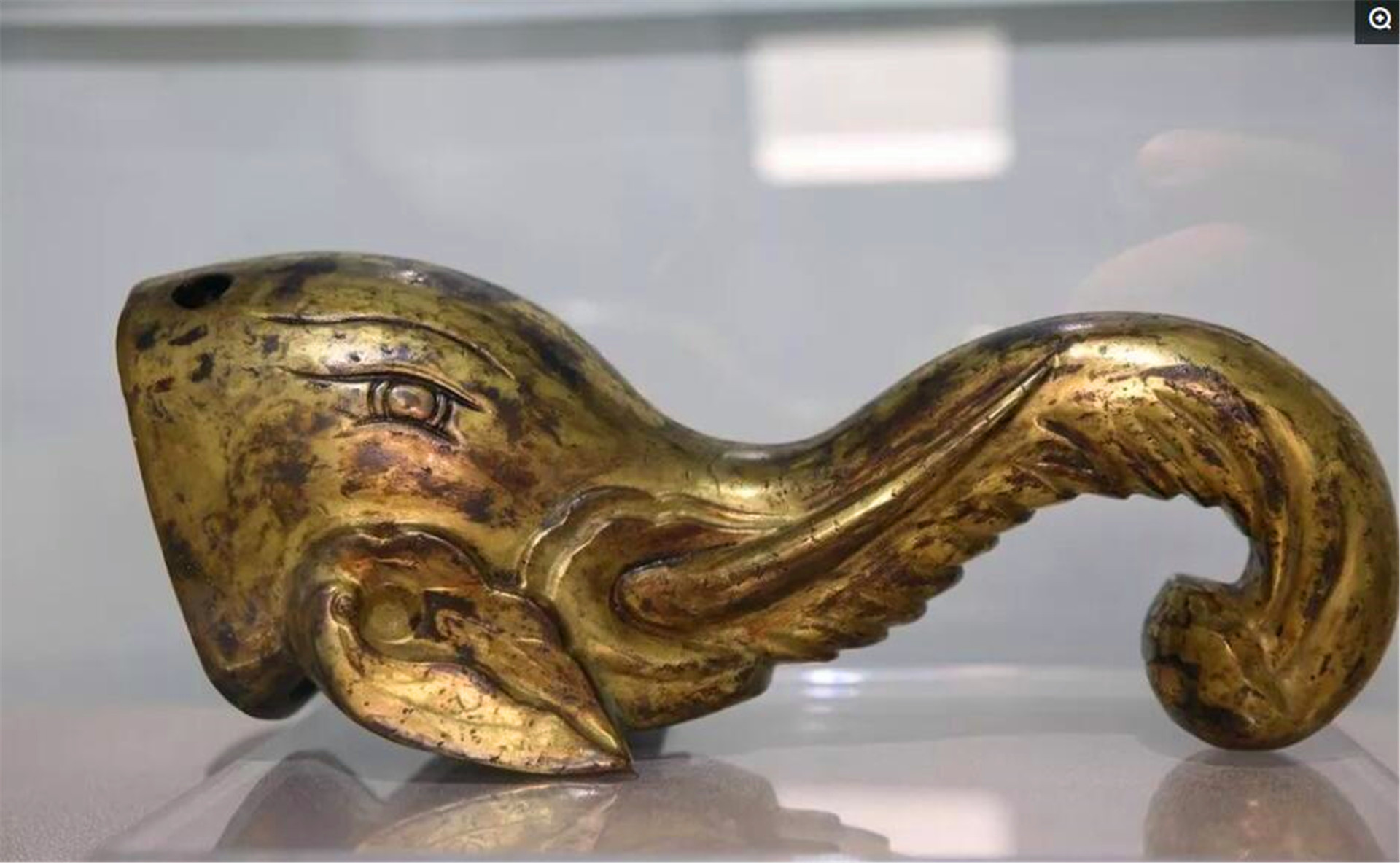 150 years after the destruction of the Old Summer Palace, experts ...