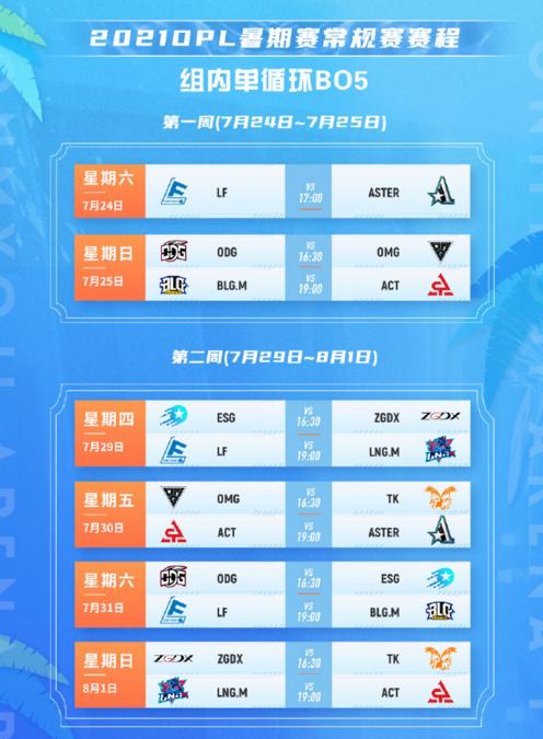 Does the OPL League really have a ZGDX team?The story of "You Are ...