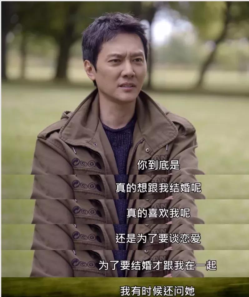 Feng Shaofeng loves humble?Choose room with Ni Ni, decoration changed ...