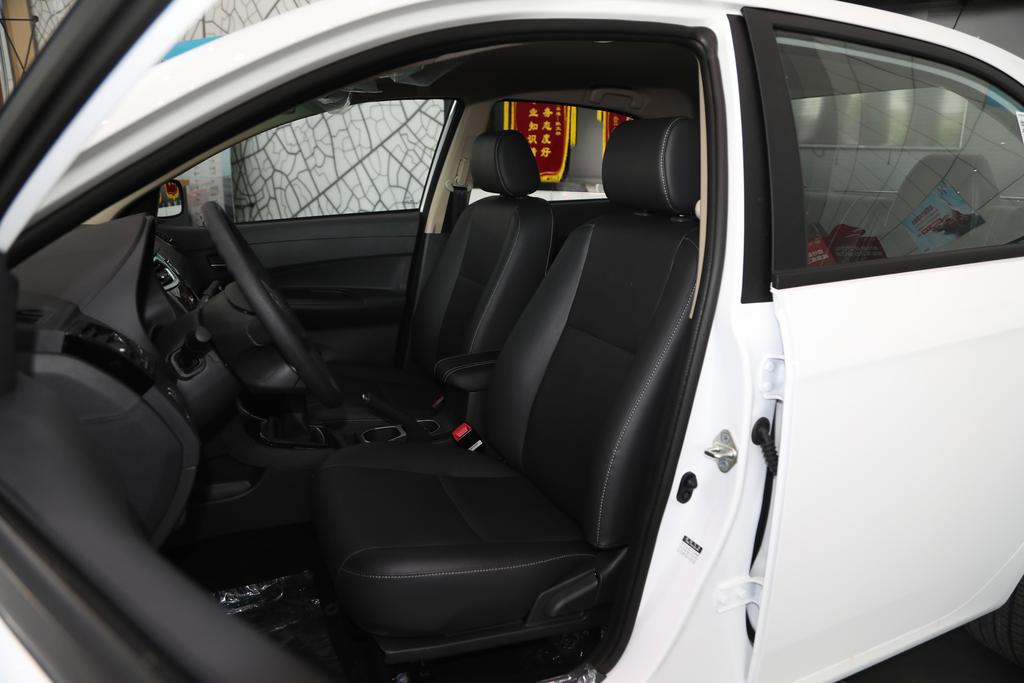 Take you to understand BYD F3 - iNEWS