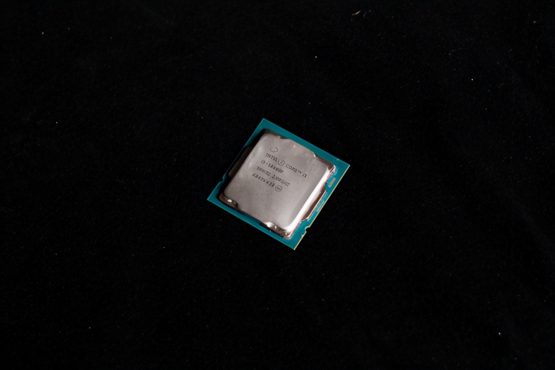 Overclocking three Hummingbird I100 chassis installation experience ...