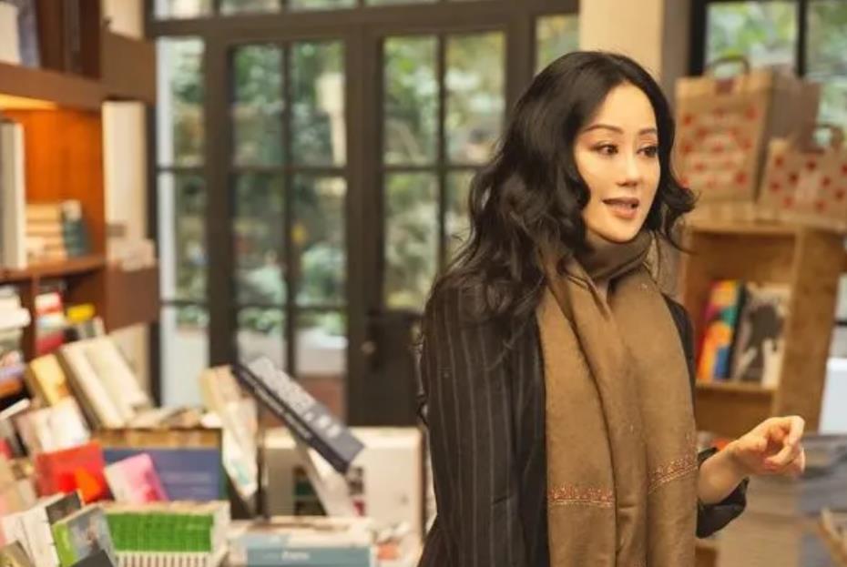 How did Zhang Xiaohui, who was praised by Yi Shu, defeated the two ...