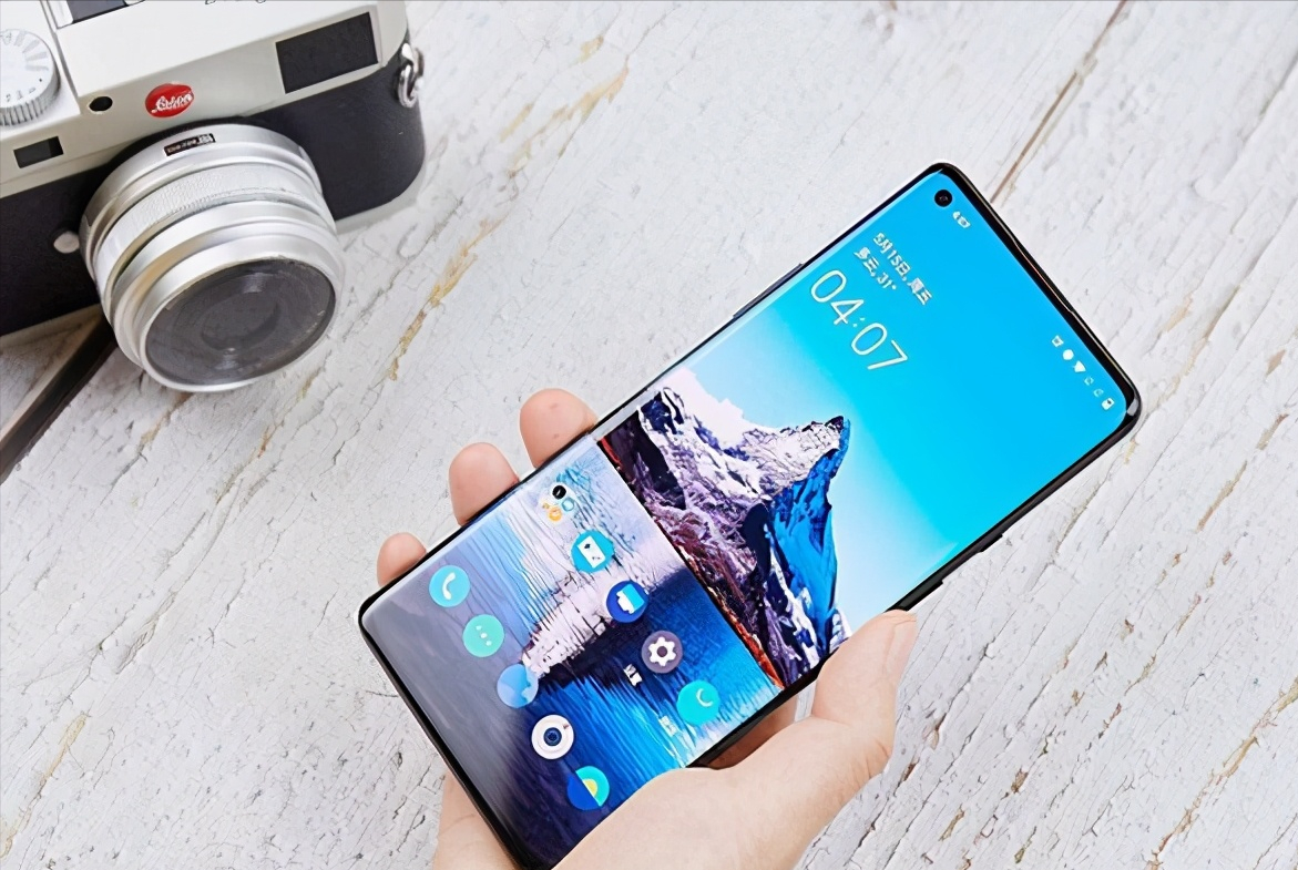 Say goodbye to the "half catty machine", five main thin and light ...