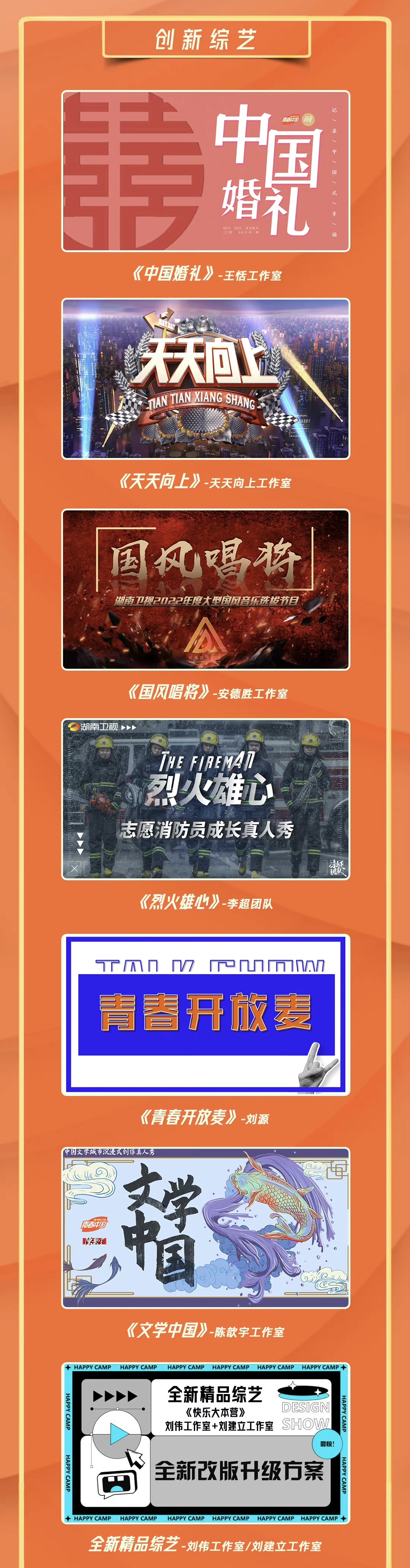 Mango Channel 2022 variety shows and TV series released, which one are ...