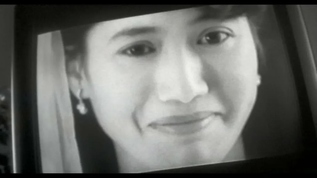 One of the top ten abnormal romance films, almost fooled by the title ...