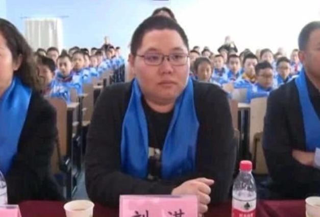 PDD和假賽沒關係！知情人：LDL即將開賽，Bo的處罰也將公布 - 資訊咖